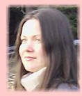 Love Empowerment Retreat